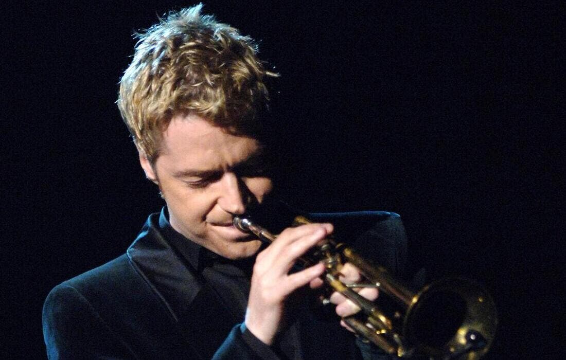 Barbara B. Mann Performing Arts Hall Tickets | 2024-2025 Barbara B ...