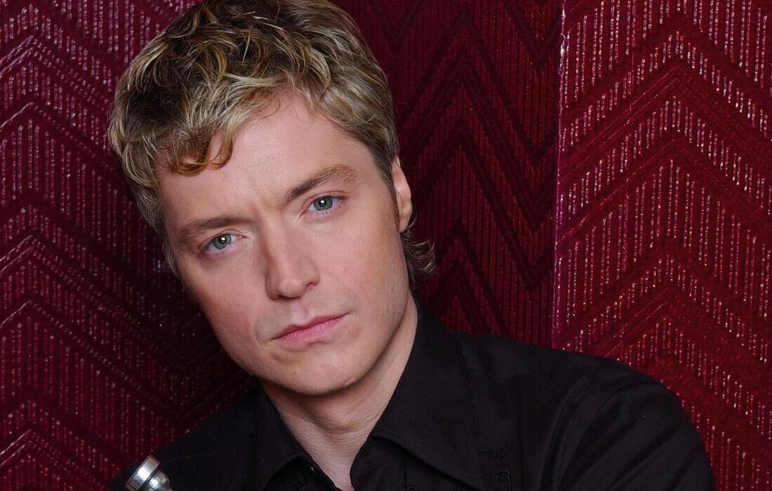 New York Concert Calendar & Tickets 2025-2026 Today | SeatGeek