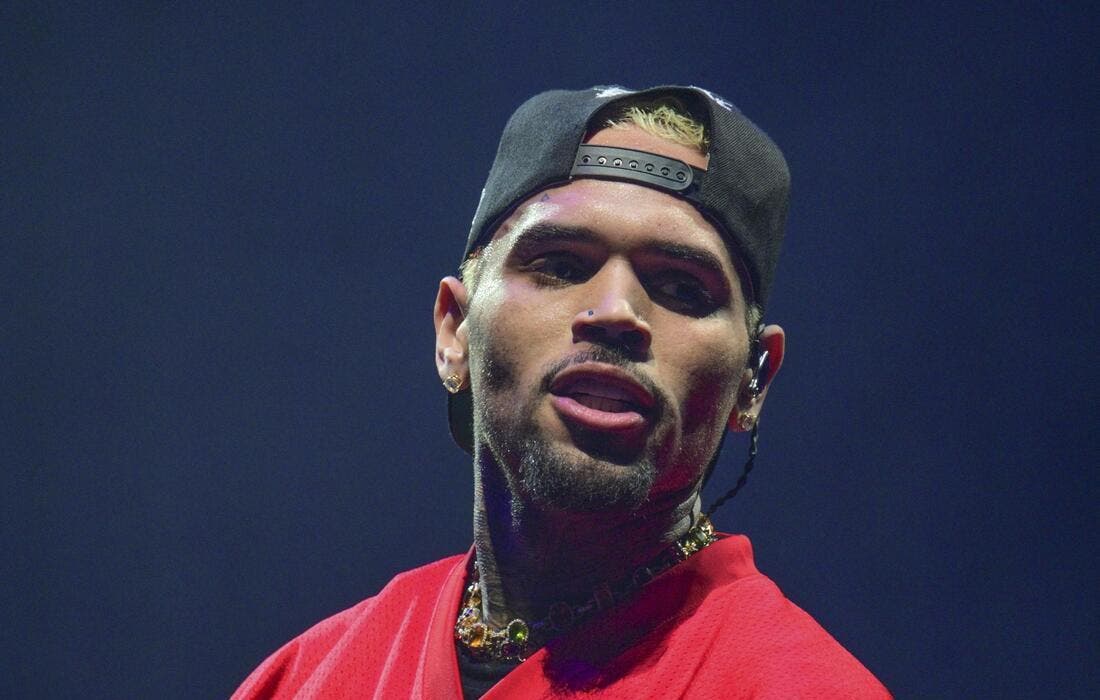 Boston Concert Tickets 2025 | SeatGeek