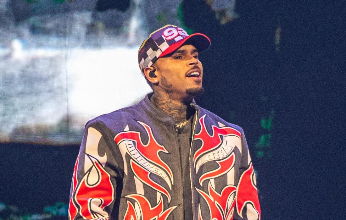 Dallas Concert Tickets 2025 | SeatGeek