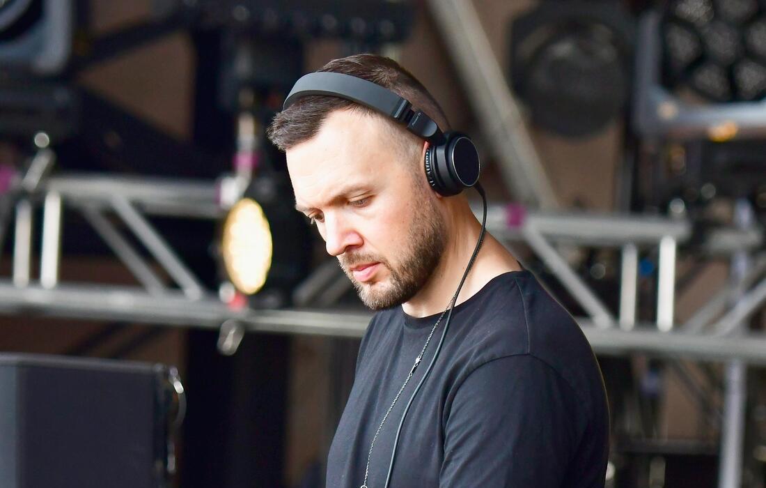 Radius Chicago Tickets | 2025-2026 Radius Chicago Events | SeatGeek