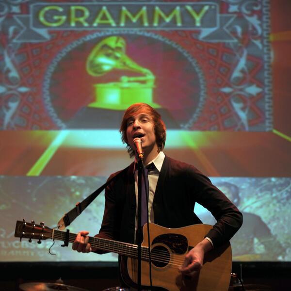 Chris Milam Tickets & 2025-2026 Concert Tour Dates | SeatGeek