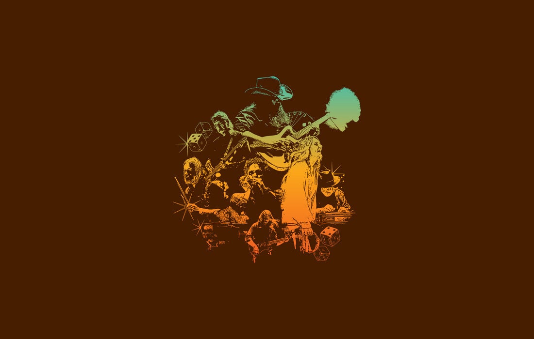 Ball Arena Tickets | 2025 Ball Arena Events | SeatGeek