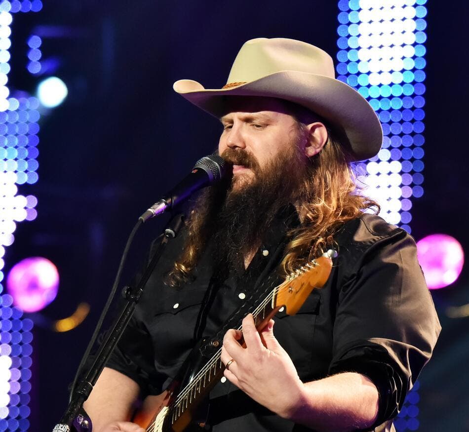 Ruoff Music Center Seating Chart & Seat Views | SeatGeek