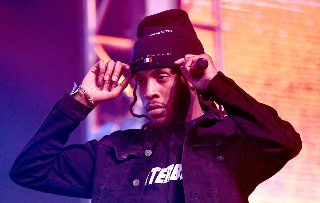 Marquee Theatre - Tempe, AZ Tickets | 2025 Marquee Theatre - Tempe, AZ ...