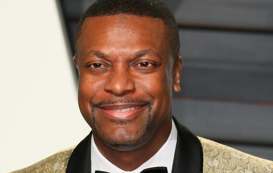 Virginia Beach Comedy Calendar & Tickets 2026 | SeatGeek