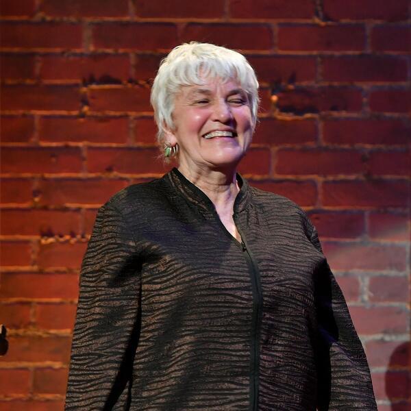 Chris Williamson - Austin tickets in Austin (Paramount Theatre Austin ...