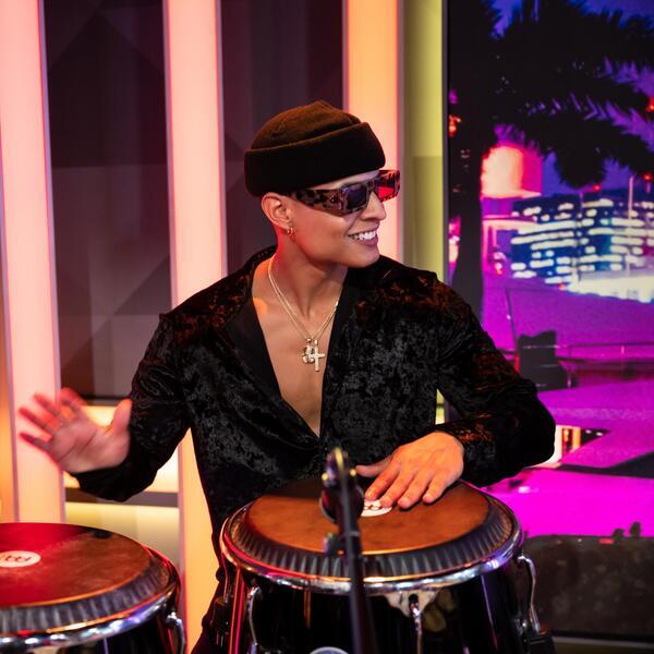 Christian Alicea Tickets & 2025 Concert Tour Dates | SeatGeek.ca