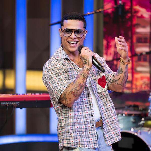Christian Alicea Tickets & 2026 Concert Tour Dates | SeatGeek