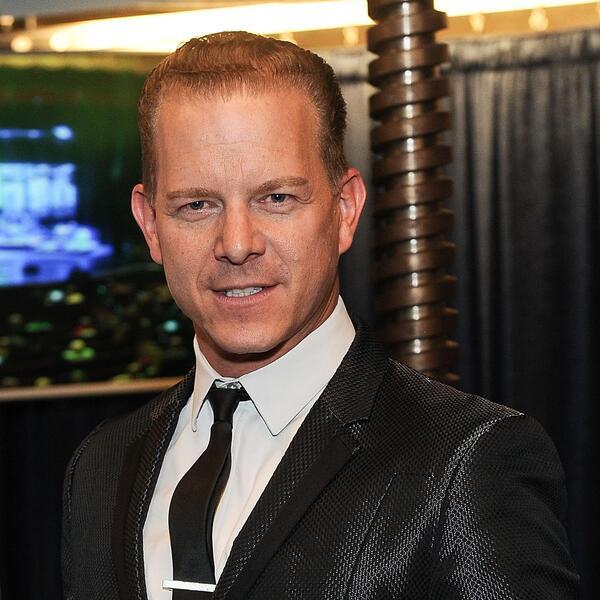 Christian Hoff Tickets & 2026 Concert Tour Dates | SeatGeek