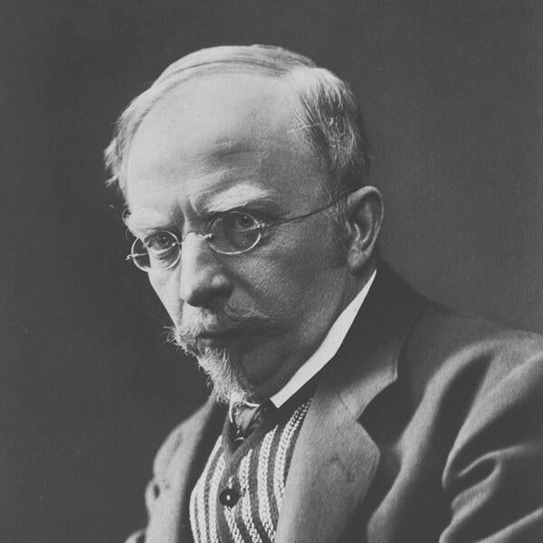 Christian Sinding Tickets & 2026 Concert Tour Dates | SeatGeek