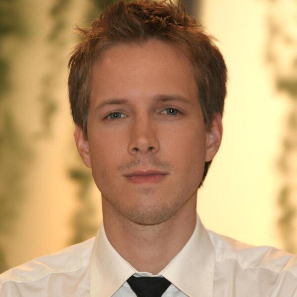 Christian Wunderlich Tickets & 2026 Concert Tour Dates | SeatGeek