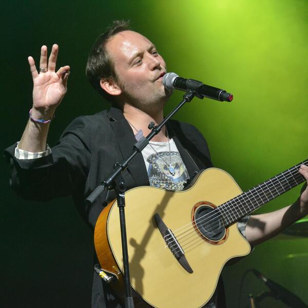 Christophe Mali Tickets & 2026 Concert Tour Dates | SeatGeek