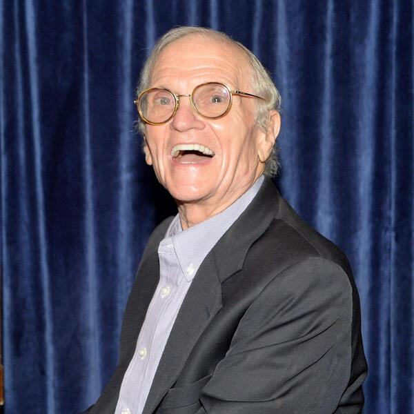 Christopher Cerf Tickets & 2025-2026 Concert Tour Dates | SeatGeek