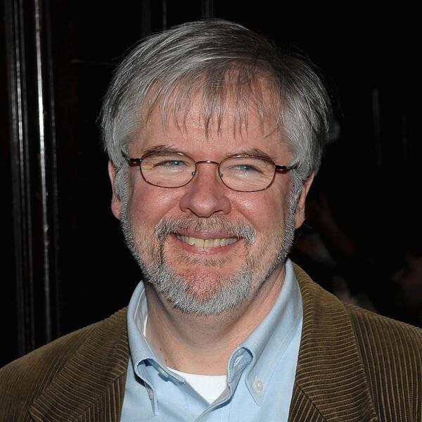 Christopher Durang Tickets & 2026 Concert Tour Dates | SeatGeek