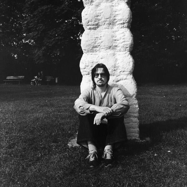 Christopher Franke Tickets & 2025-2026 Concert Tour Dates | SeatGeek