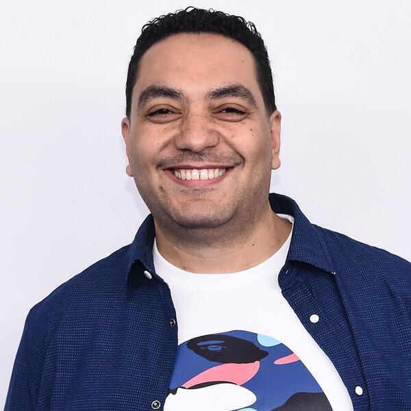 Cipha Sounds Tickets & 2025-2026 Tour Dates | SeatGeek.ca