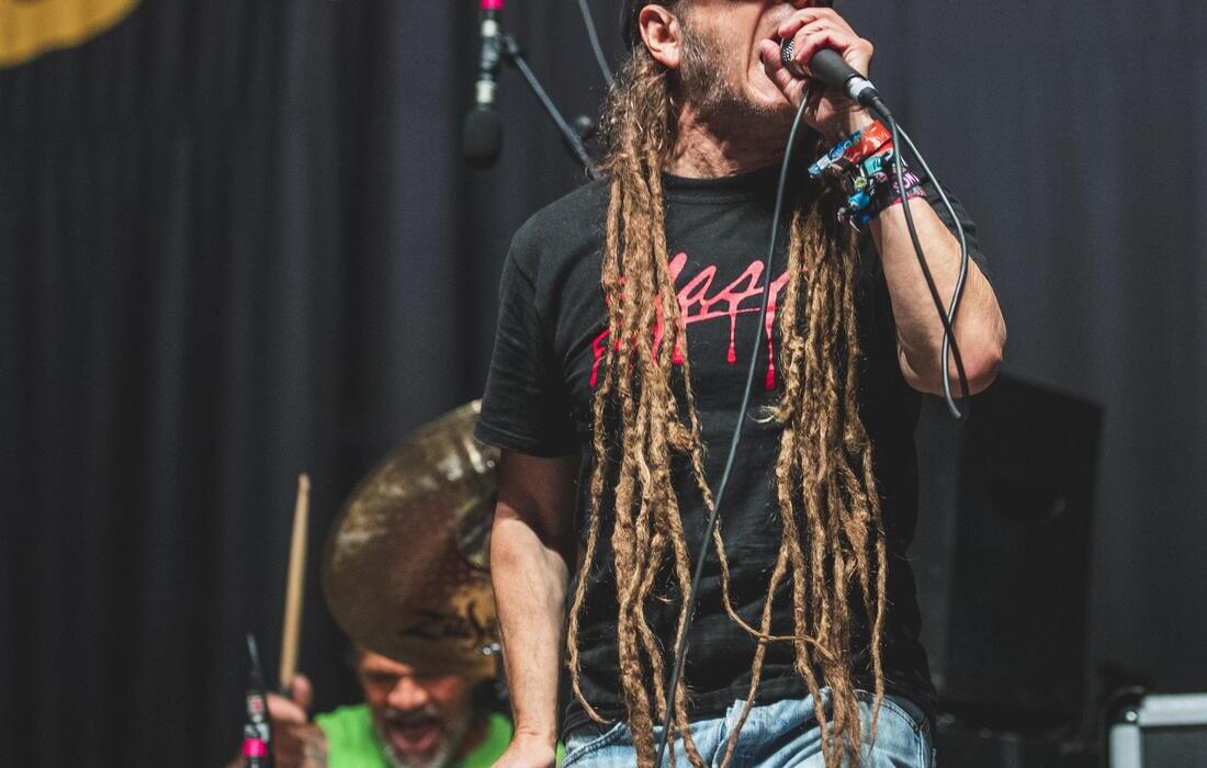 Seattle Event Tickets 2025-2026 Today | SeatGeek