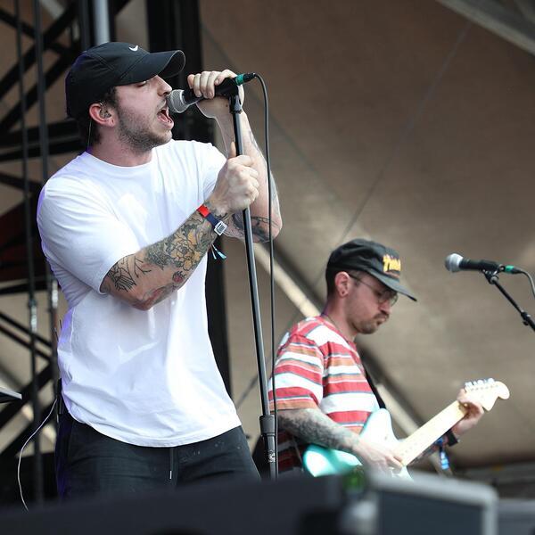 Citizen Tickets & 2025-2026 Concert Tour Dates | SeatGeek.ca