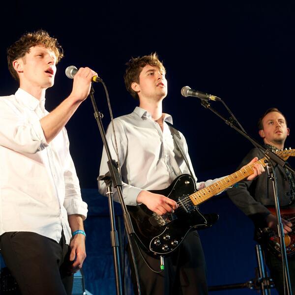 Citizens Tickets & 2025-2026 Concert Tour Dates | SeatGeek