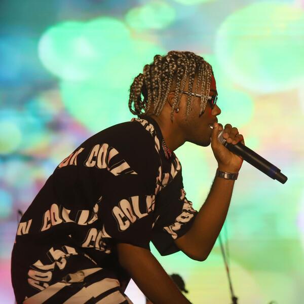 CKay Tickets & 2025-2026 Concert Tour Dates | SeatGeek