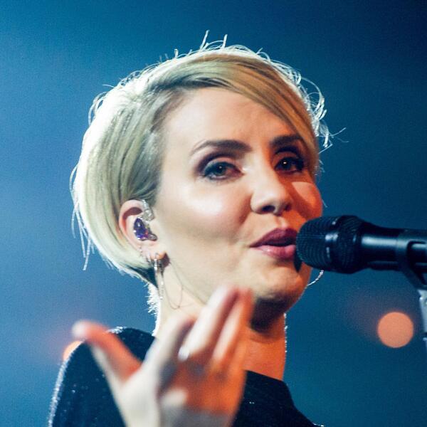 Claire Richards Tickets & 2026 Concert Tour Dates | SeatGeek.ca