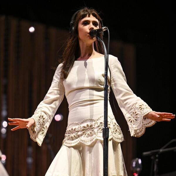 Clairo Tickets & Concert Tour Dates 2025 | SeatGeek