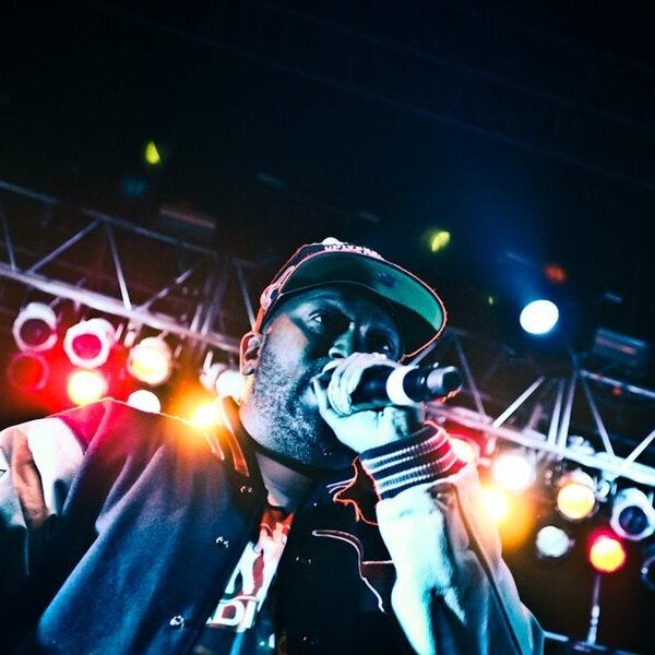 Classic Throwback Concert Tickets, 2025-2026 Schedule, Lineup ...