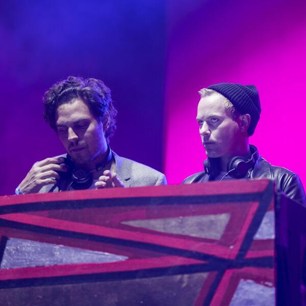 Classixx Tickets & 2025-2026 Concert Tour Dates | SeatGeek