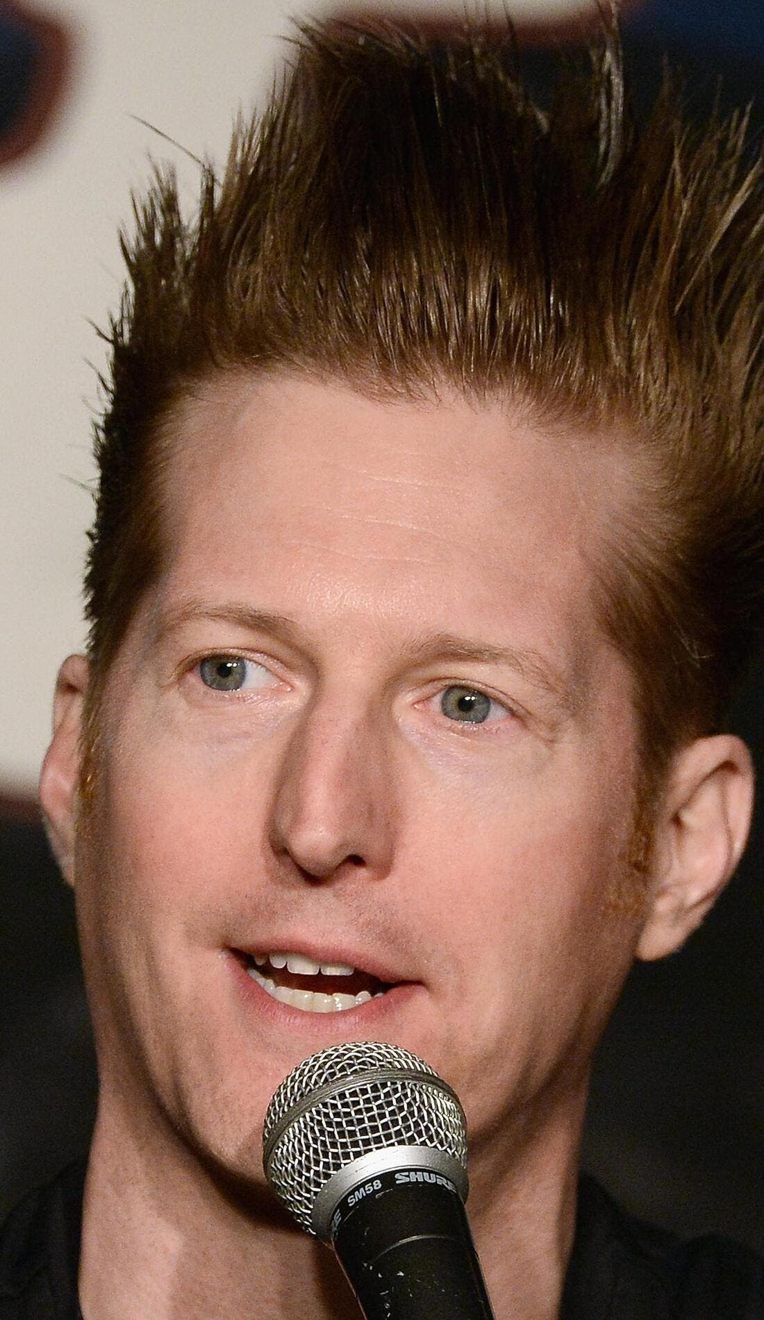 Claude Stuart Tickets & 2025 Tour Dates | SeatGeek