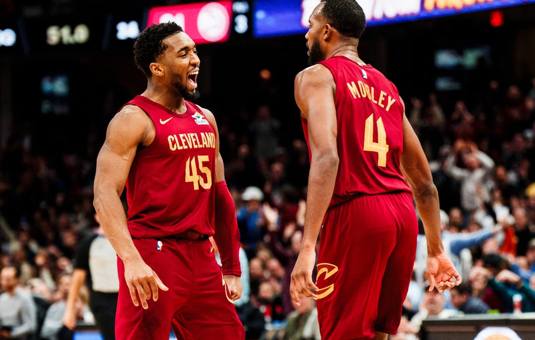 NBA Tickets | 2025 Games & Schedule | SeatGeek