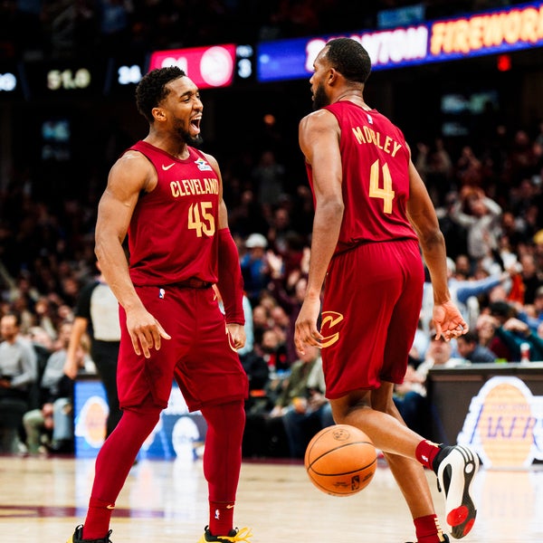 Celtics at Cavaliers tickets in Cleveland (Rocket Arena) - Mar 8, 2026 ...