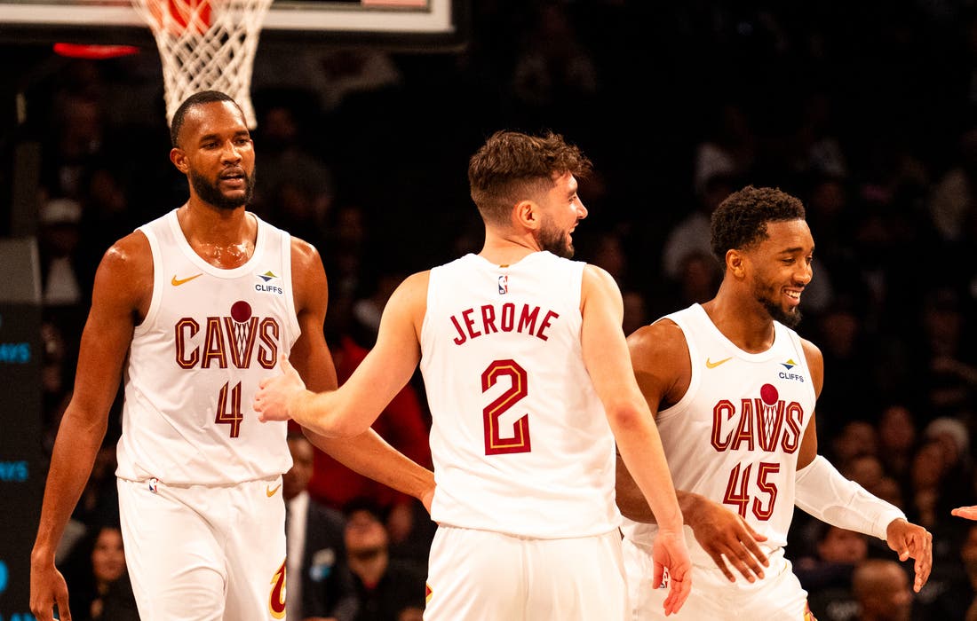 NBA Tickets | 2025 Games & Schedule | SeatGeek
