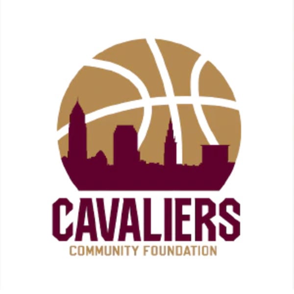 Community Assist Group Ticket Donation tickets in Cleveland (Rocket ...