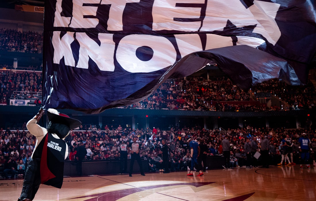 Cleveland Event Tickets 2025 | SeatGeek