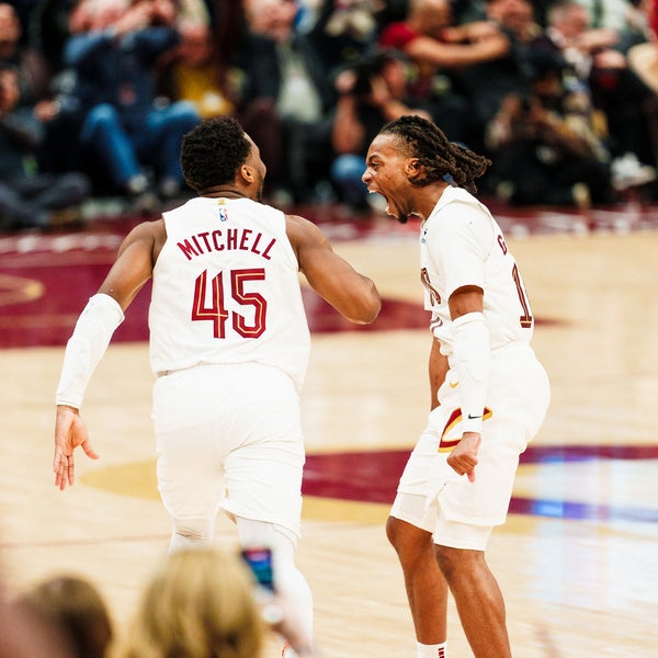 Kings at Cavaliers tickets in Cleveland (Rocket Arena) - Jan 23, 2026 ...