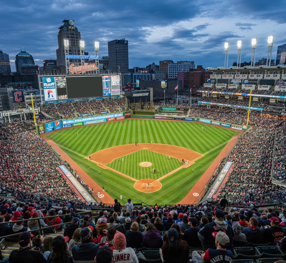 Hilton Coliseum Tickets | 2025 Hilton Coliseum Events | SeatGeek