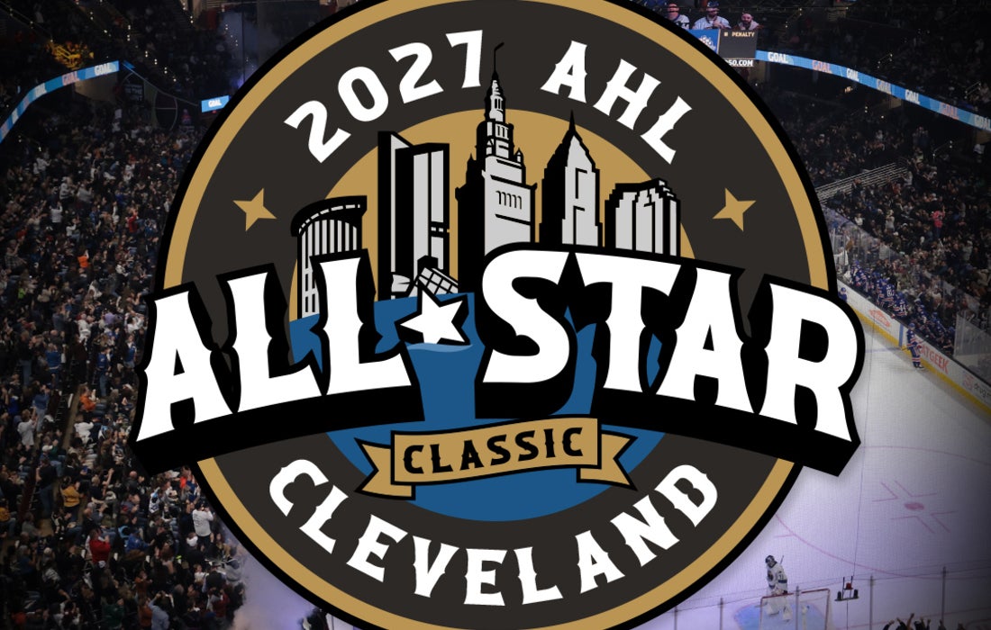 Cleveland Event Tickets 2025-2026 | SeatGeek