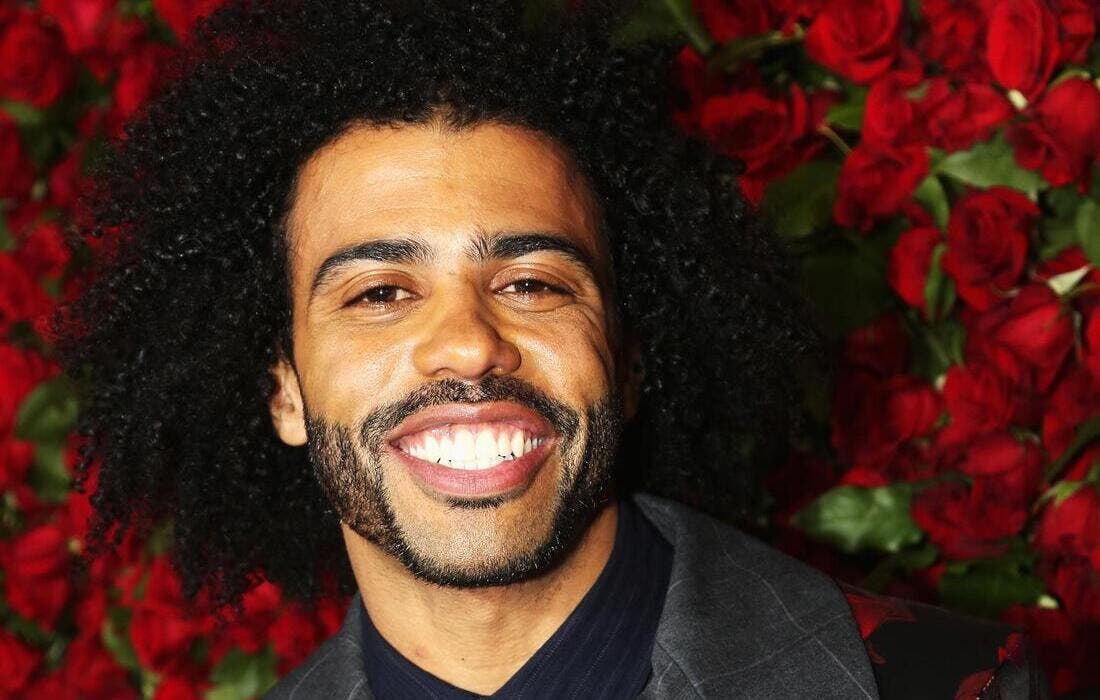 The Sinclair - Cambridge Tickets | 2025 The Sinclair - Cambridge Events ...