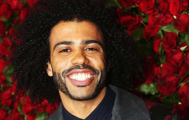 The Sinclair - Cambridge Tickets | 2025 The Sinclair - Cambridge Events ...