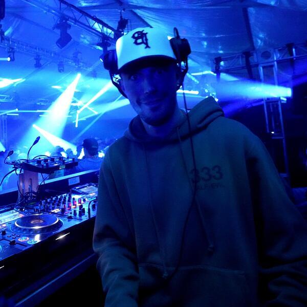 Cloonee Tickets & 2026 Concert Tour Dates | SeatGeek