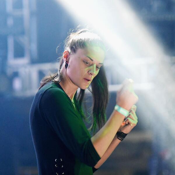 CloZee Tickets & 2025-2026 Concert Tour Dates | fr.SeatGeek.ca