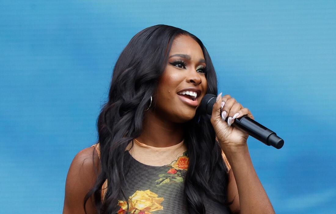 The NorVa - Norfolk Tickets | 2025 The NorVa - Norfolk Events | SeatGeek