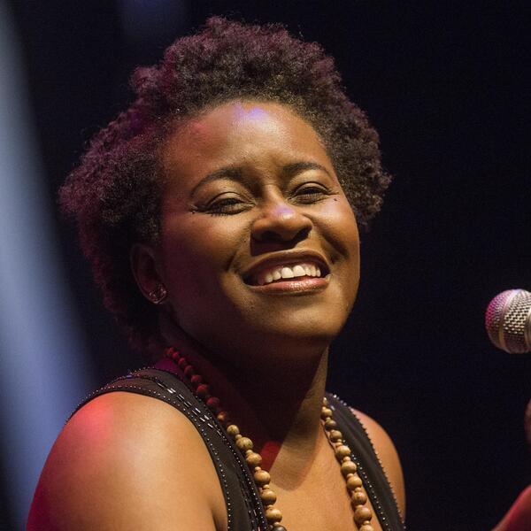 Coco Mbassi Tickets & 2025 Concert Tour Dates | SeatGeek.ca