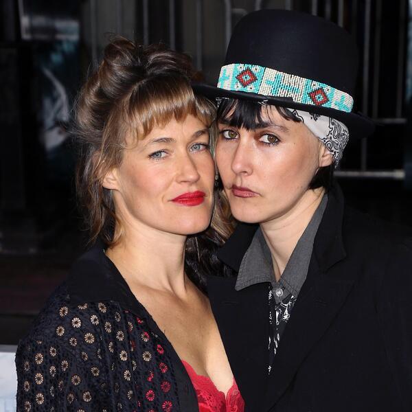 Coco Rosie Tickets & 2025-2026 Concert Tour Dates | SeatGeek