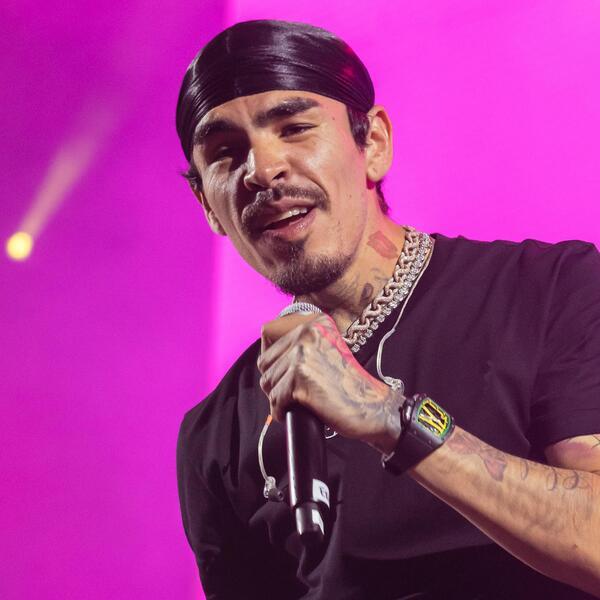 Codiciado Tickets & 2025-2026 Concert Tour Dates | SeatGeek