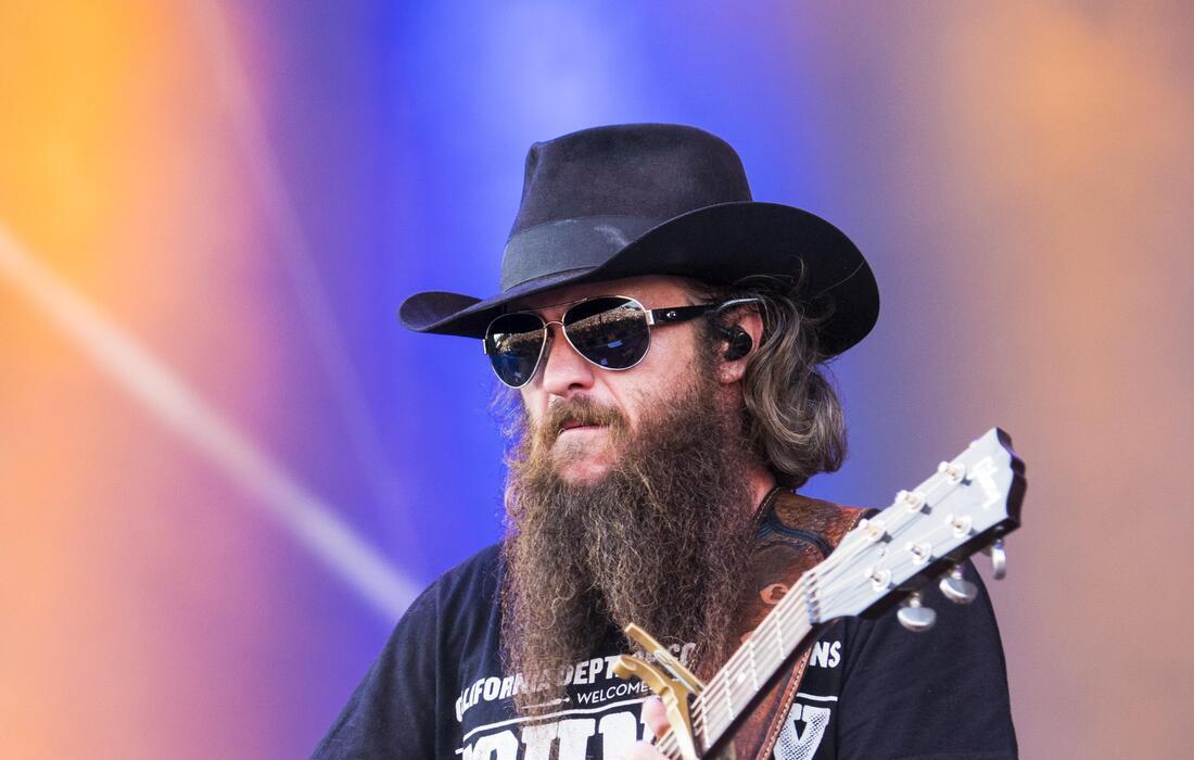 Boise Concert Tickets 2025 | SeatGeek