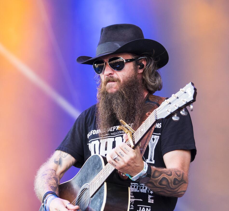 The Met Philadelphia Seating Chart & Seat Views | SeatGeek