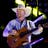 Cody Johnson with Jessie Murph tickets in Milwaukee (American Family ...