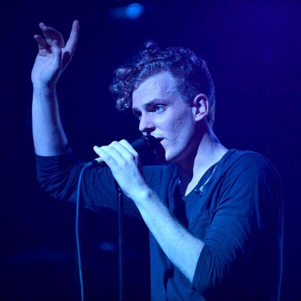 COIN Tickets & 2025 Concert Tour Dates | SeatGeek.ca